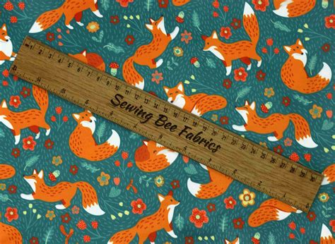 Pul Fabric By The Yard Outlet Fast Lisa Unibo It