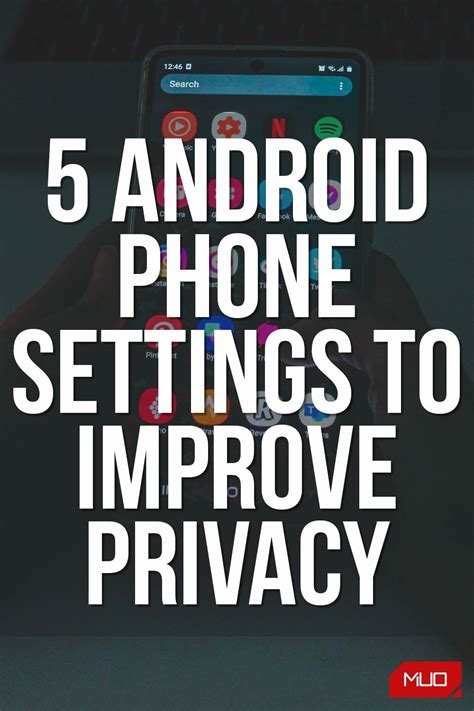 Unlock Forgotten Pattern Lock On Android Phone 2021 Remove Your Android