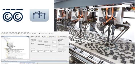 Codesys Softmotion How To Configure Ctrlx Core And Drives