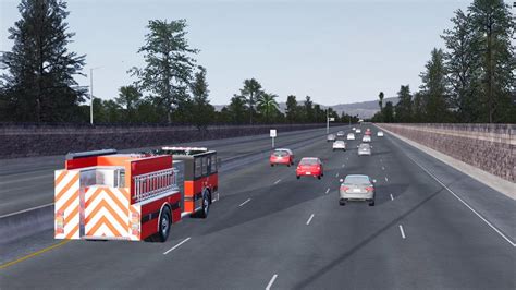 Automotive Concurrent Real Time