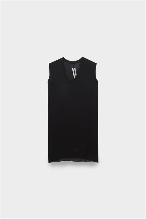 Rick Owens – купить оригинал в официальном магазине Leform в Москве