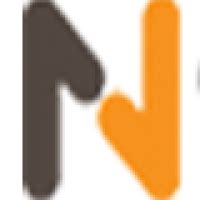 NitroCMS PHP CMS Script By Brightery Codester