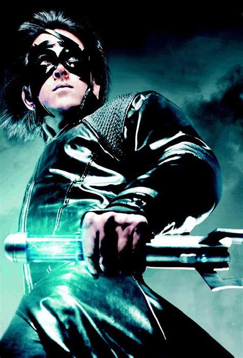 Krrish Wallpapers 4k Hd Krrish Backgrounds On Wallpaperbat