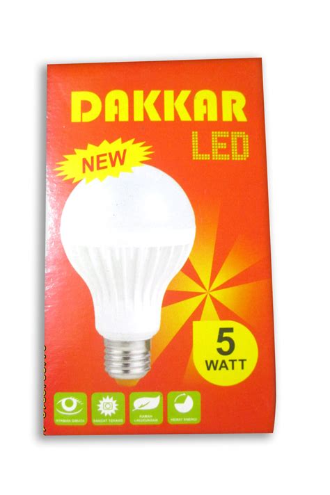 Alat Alat Listrik Item ID