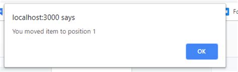 Update Change Order Number In A DIV When Changed Using JQuery Or JavaScript Stack Overflow