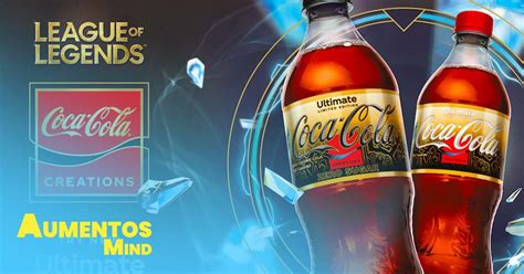 Coca Cola e a IA no Natal Polêmica Inovação e o Futuro da Publicidade
