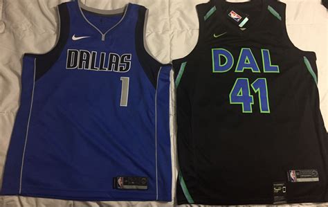Jersey Album On Imgur