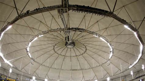 Mlb Draft 2016 Rays Recap Rounds 21 40 Draysbay