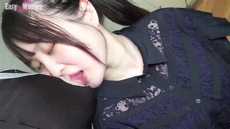 Asiatischer Engel 23005 Xhamster