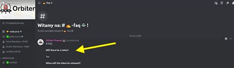 Orbiter Finance Airdrop How To Qualify Step By Step RankFi