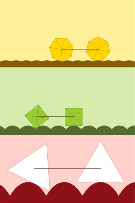Math S Page 7 Wiffle