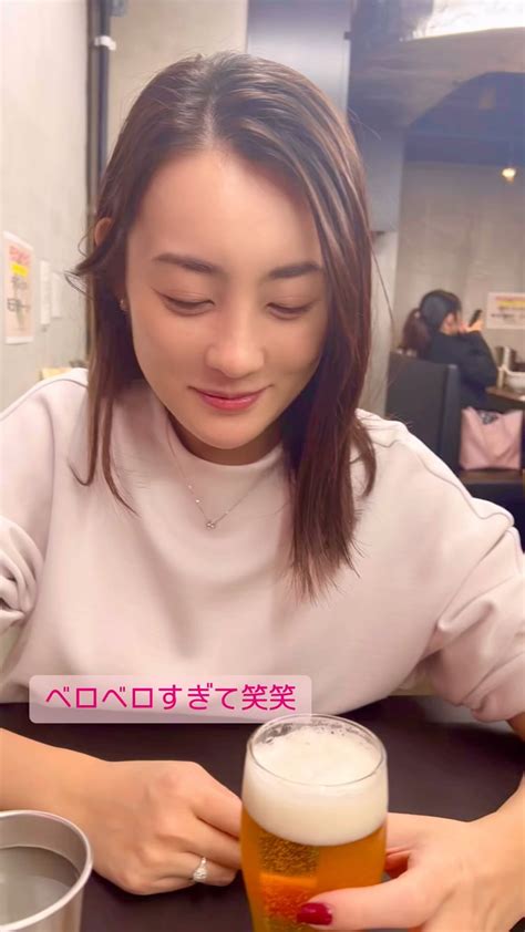 Kimuramai Mai Xandfdinc Ceo • Instagram Photos And Videos
