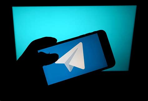 Por Que O Telegram Foi Bloqueado No Brasil Tudo O Que Voc Deve Saber