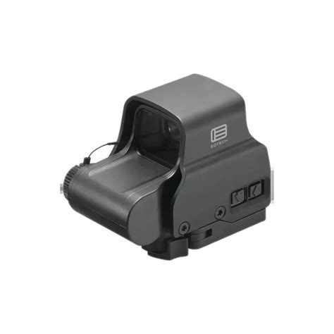 Bedienungsanleitung Eotech Exps2 38 Seiten