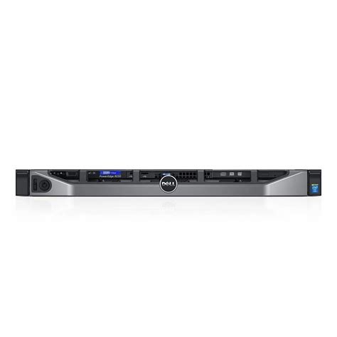 Dell Server At Dell PowerEdge Server In Bengaluru ID