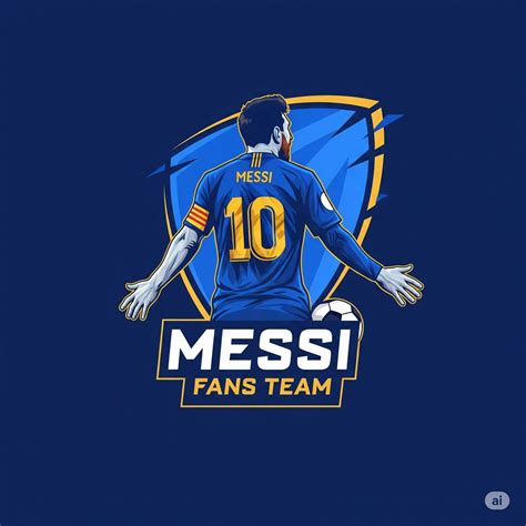 Messi Fans Team Alejandra Dorta Serait La Nouvelle Facebook