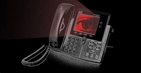 Kevin Lutz On Linkedin Ciscosecurity Iotsecurity Iotdevices Cisco