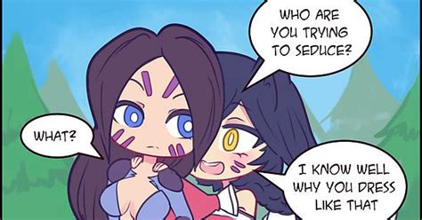 Definitely Not Velkoz Album On Imgur