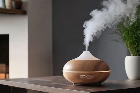 Diffuser Steam Images Free Download On Freepik