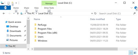 Migration Farm Adfs Operating System Windows Server 2016 To Windows