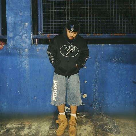 John Andrei L Marcos