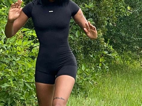 Outside In Adanola Cute Gym Outfits Fitness Fashion Outfits