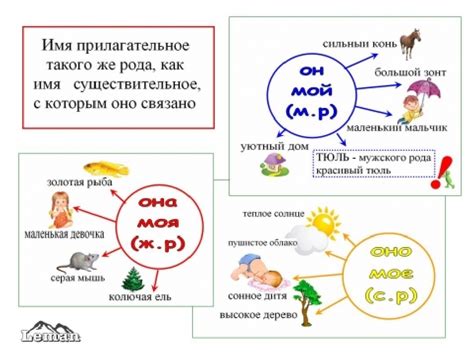 2 класс имя существительное упражнения Дидактический материал по русскому языку “Имя