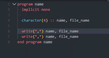 Add Selection To Next Find Match Not Behaving Consistent Issue Microsoft Vscode