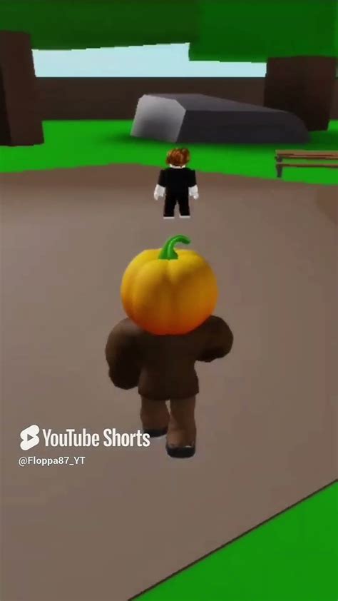 El Ritual Roblox Humor Shorts Youtube