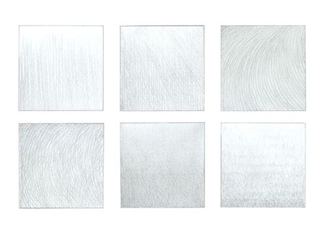 Shading Techniques And Stroke Types Drawing Tutorial Easydrawingtips