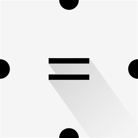 Capcalc Build A Custom Calculator By Mark Disler