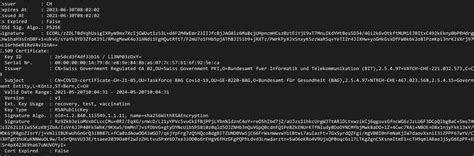 A Python Implementation Of Cwt Cose