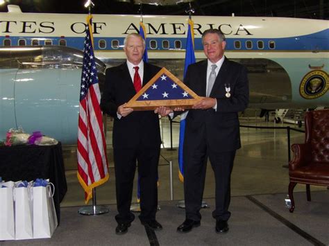Air Force Research Laboratory On Linkedin Afresearchlab Airforce Afrl