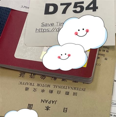 運転免許取得まで②実技試験 Spice To Daily Life In America