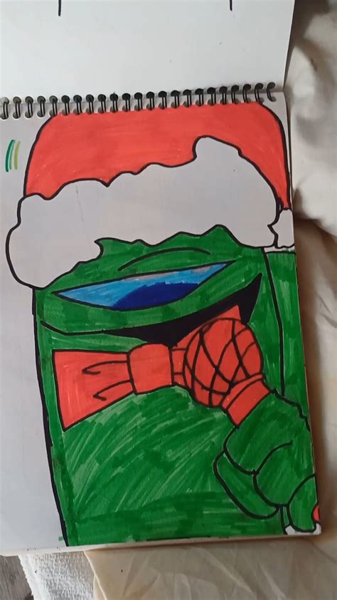 Loggonightmare Loggo Rvsimpostor