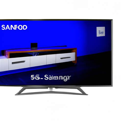 ¿cómo Ordenar Canales Tv Samsung