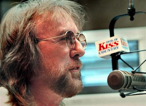 Media Confidential Rip Sonny Fox Longtime Miami Morning Personality