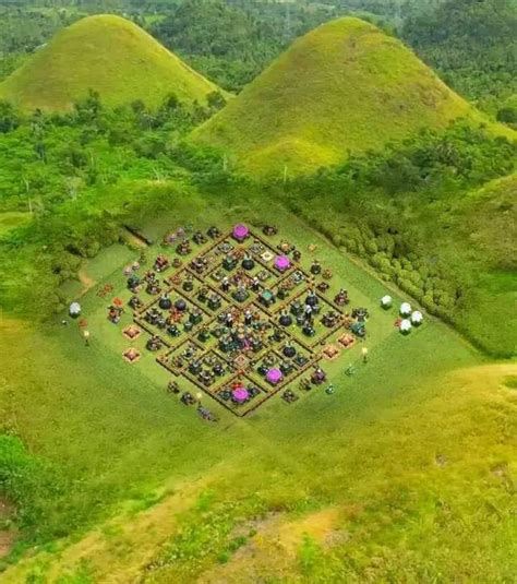 Pwede Pala Base Dito R Philippines