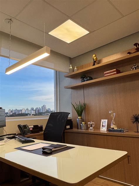 Segmentectomia Pulmonar Entenda As Indicações E A Cirurgia