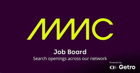 Backend Engineer Mindsdb Mmc Ventures Job Board