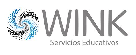 Home Winks Educación