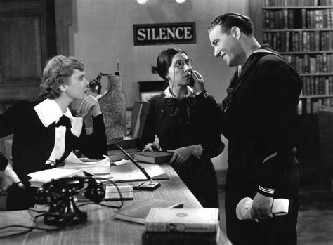 Preston Foster Actor Singer