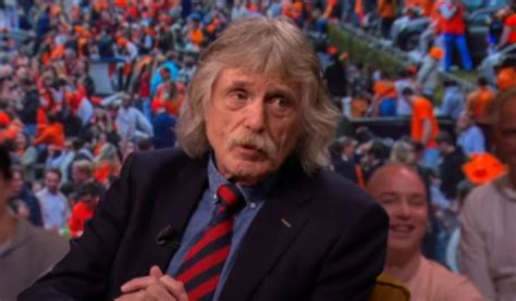 “niemand Was Hierop Voorbereid” Thérèse Boer Deelt Foto Met Alle