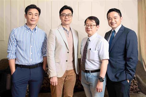 銀天下｜最前瞻的超高齡社會知識平台