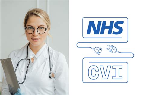Helping Nhs Trusts Reconnect With Remote Clinicians And Experts For Multi