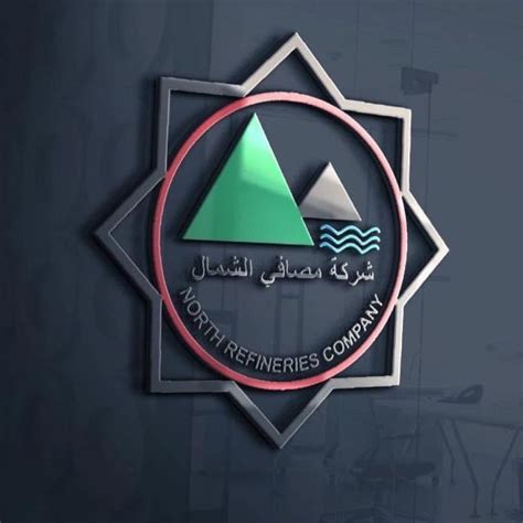Ahmed Fouda On Linkedin Zexltd