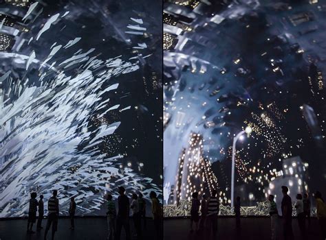 COCOON Behance