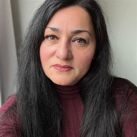 Lamya Kaddor Seit Gestern Befinde Ich Mich In Der Facebook