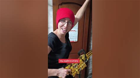 Когда племянник попросил с ним поиграть Youtube