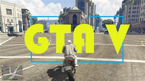 Gta V Intel Hd Gb Ram Mb Vram Low End Laptop Youtube